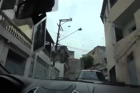 Brasil Hottie Am Eporner