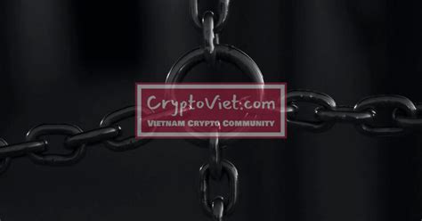 Sự Khác Biệt Giữa Crosschain Và Multichain Cryptoviet