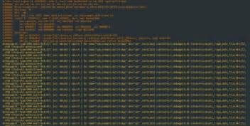 Deadobjectexception When Dealing With Singleton Android Stack Overflow