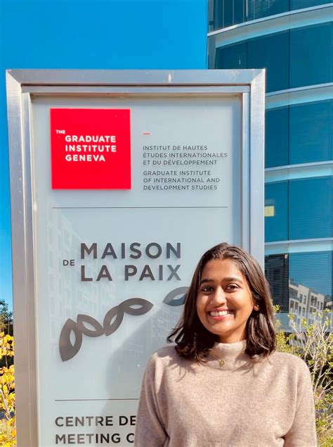 Development Gender Racism Ethics Privilege