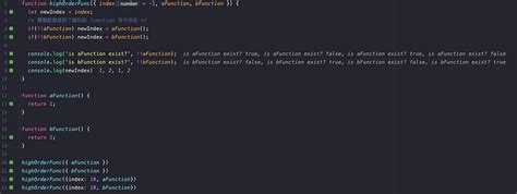 Javascript Object Destructuring By 陳漢庭 Medium