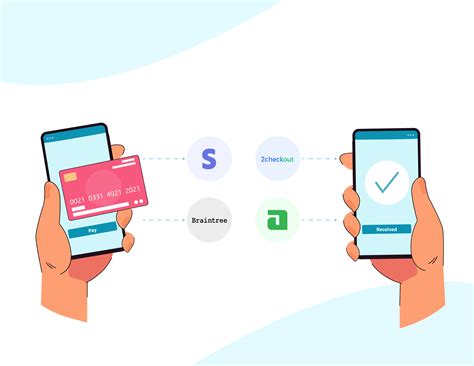 shopify checkout page optimization for higher conversions