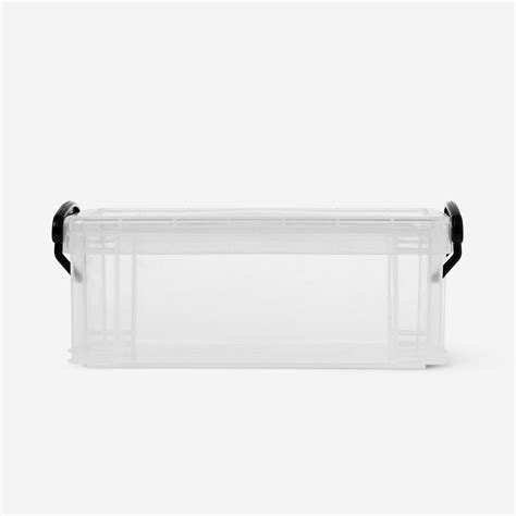 Caixa De Armazenamento 14 Cm €2 Flying Tiger Copenhagen