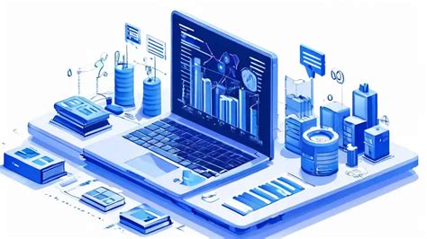 怎么同时使用两个excel表 PingCode智库