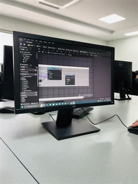 Alishba Athar Khan On Linkedin Gamedevelopment Unrealengine