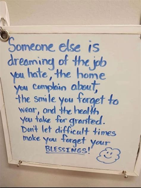 Nada Hamdy On Linkedin 🙏🏼🤍