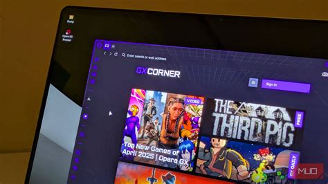 3 Ways To Highlight A Cell Or Row With A Checkbox In Excel