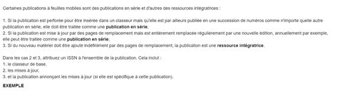 Velocity Macro Rendering Of Page Content Through Getcontent Method