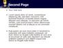 Data Protection Key Presentation Template For PowerPoint Google Slides And Keynote PPT Star
