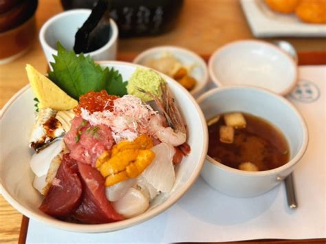 여의도 맛집 오복수산 여의도점 룸 예약 주차 메뉴 네이버 블로그