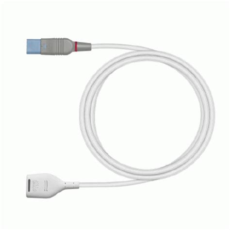 Masimo Rd Set Mp 4082 Cables Accessories