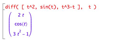 geneseo math 223 04 vector valued function integrals
