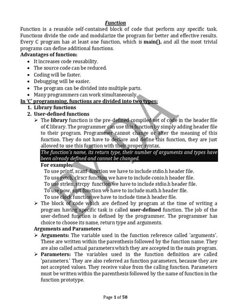 Computer Science Unit 4 Grade 12 Pdf