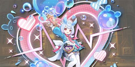 Ascension Borgess Patient Portal Piwik Thecable