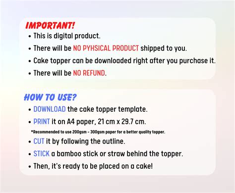 ITZY Cake Topper Printable Itzy Centerpiece Itzy Party Decor Itzy Party Supply Itzy Instant