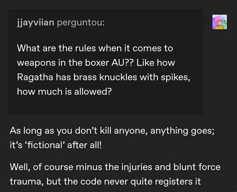 Burrotello — Wait So Cheating Is Allowed As Long As You