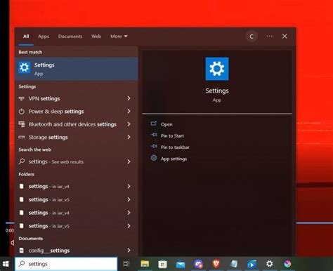 How To Easily Force Quit Unresponsive Programs In Windows Make Tech Easier