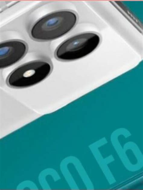 Poco F Launch Date In India Poco F Specification Review Jordar Price