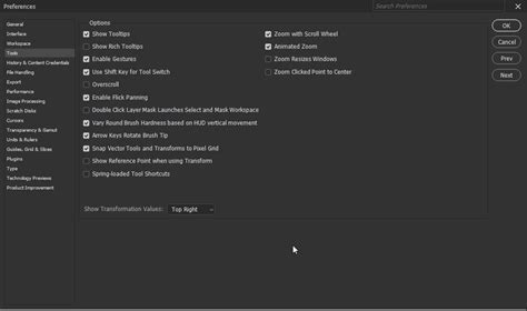 How Get Rid Of Annoying New Feature Pop Ups Adobe Product Community 14979395