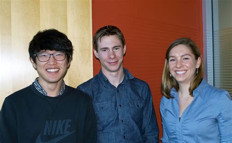 Open Source Geophysics Research Project Awarded Idea 2016 About Ubc Library