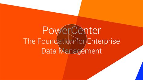 The Official Informatica PowerCenter Download Resource Informatica