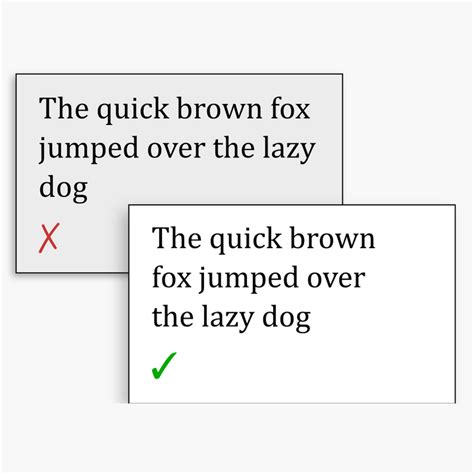 Improving The New York Times Line Wrap Balancer Ctrl Blog
