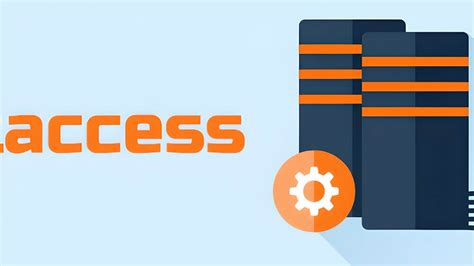 file htaccess là gì hướng dẫn sử dụng và chỉnh sửa file htaccess