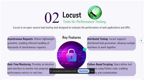 Group02 Ktpm3 Locust Introduction Setup And Demo On Basic Application With Data Driven