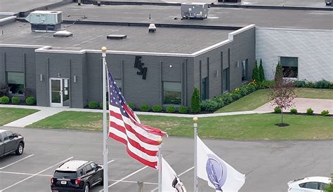 Continuim Announces Fluid Control Acquisition Strategy Continuim