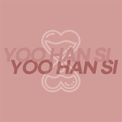 여자 숏컷 스타일 모음 여자 연예인 숏컷 헤어스타일 펌 단발 웨이브