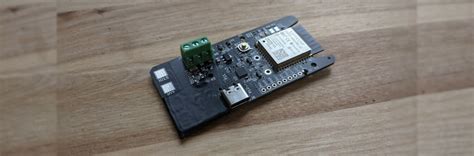 Designing With USB C Lessons Learned Adafruit Industries Makers Hackers Artists