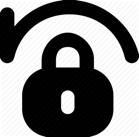 Reset Password Icon 420406 Free Icons Library