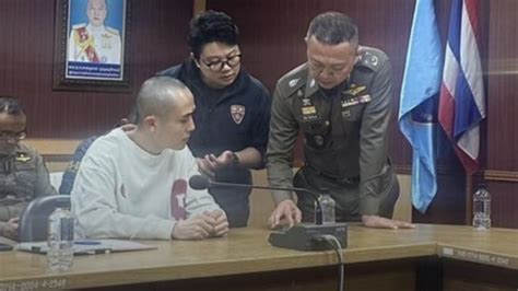 မြန်မာနယ်စပ်မှာ ပျောက်ဆုံးသွားသူ တရုတ်သရုပ်ဆောင် ပြန်လည်တွေ့ရှိ