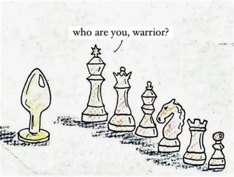 Who Said It Was An Accident Rsexmemes