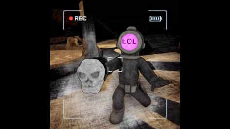 Cómo Conseguir Más Visitas En Content Warning Eurogamer Es