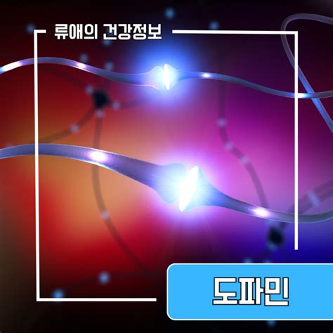 도파민 중독 테스트 도파민 중독 뜻 부족 현상 네이버 블로그