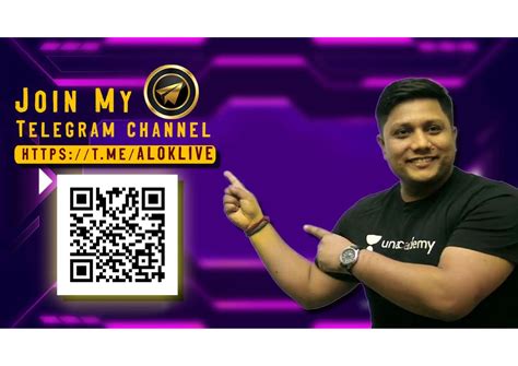 Vibration Class Alok Jha First Presentation Ppt