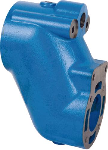 Sierra 18 1927 Riser Exh Crusader 97772 Hose Mufflers Exhaust Nvn Marine Sierra 18 1927 Riser Exh Crusader 97772 Hose Mufflers Exhaust Nvn Marine