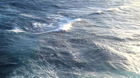 【4k】深海海面 海洋 大海 3840x2160 高清视频素材下载 编号 8333448 实拍视频 光厂 Vj师网