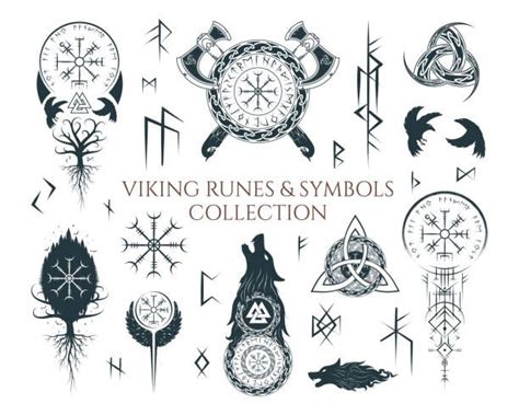 Більше 530 стокових ілюстрацій та векторної графіки на тему Celtic Knot