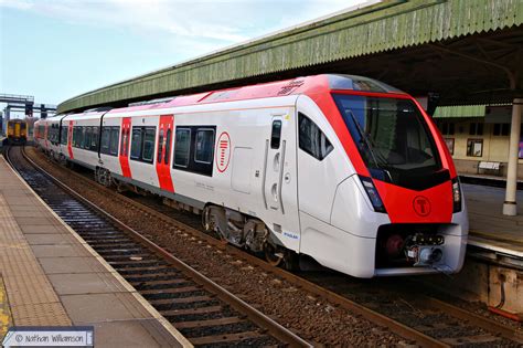 Class 231