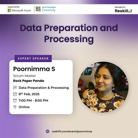 Azure Developer Community On Linkedin Innovation Community Careers