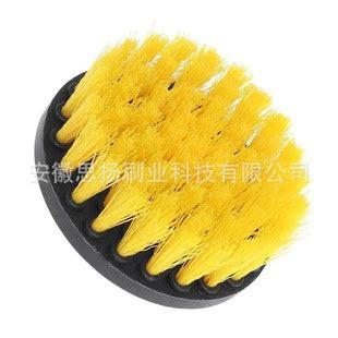 电钻刷圆盘刷刷子货源亚马逊爆款多功能清洁刷厂家直销量大优惠 阿里巴巴
