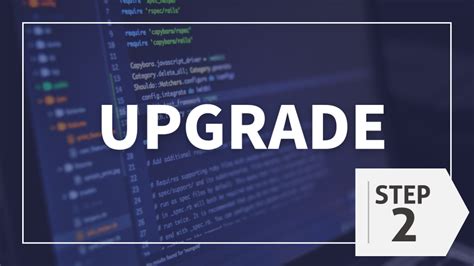 Net Framework 48 で作成した Wpf アプリケーションを Net 6 にアップグレードする ～ Step 2 Net アップグレード アシスタントでアップグレードする