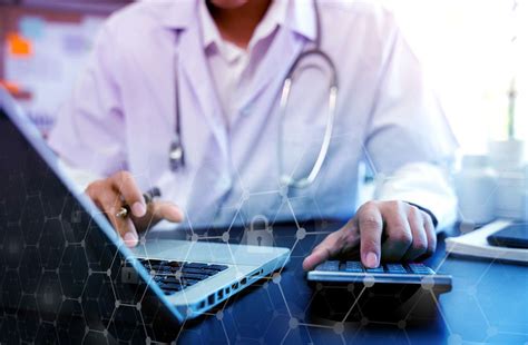 Aw Solutions On Linkedin Cloud Based Practice Management Software