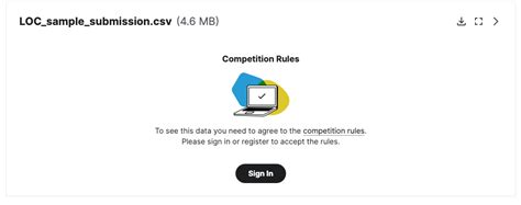 Examples Update Documentation And Support Files For Examples To Account For New Deployment