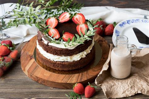 Кето торт простой и вкусный рецепт как приготовить пошагово