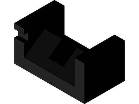 Free CAD Designs Files D Models The GrabCAD Community Library