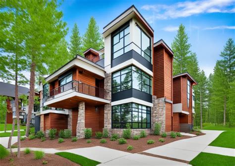 Architect Ai Architecture Design Ideas Inspiration Interior Ai Design