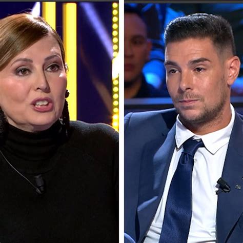 Detectan Una App De Chat Fraudulenta Que Contiene Spyware Capaz Robar